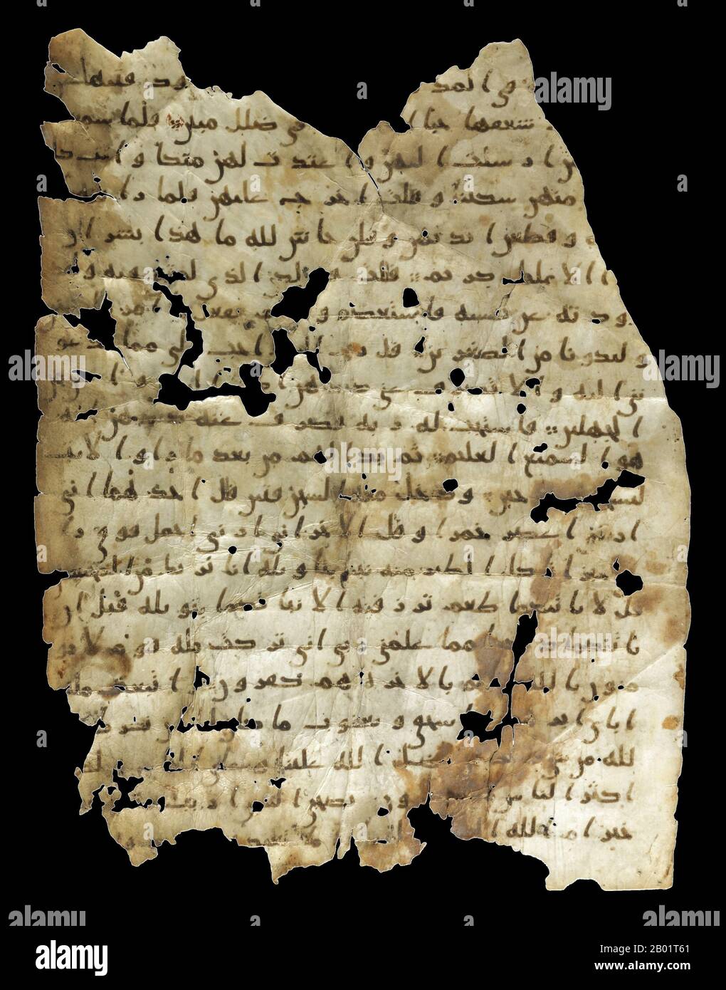 Najd region hi-res stock photography and images - Alamy