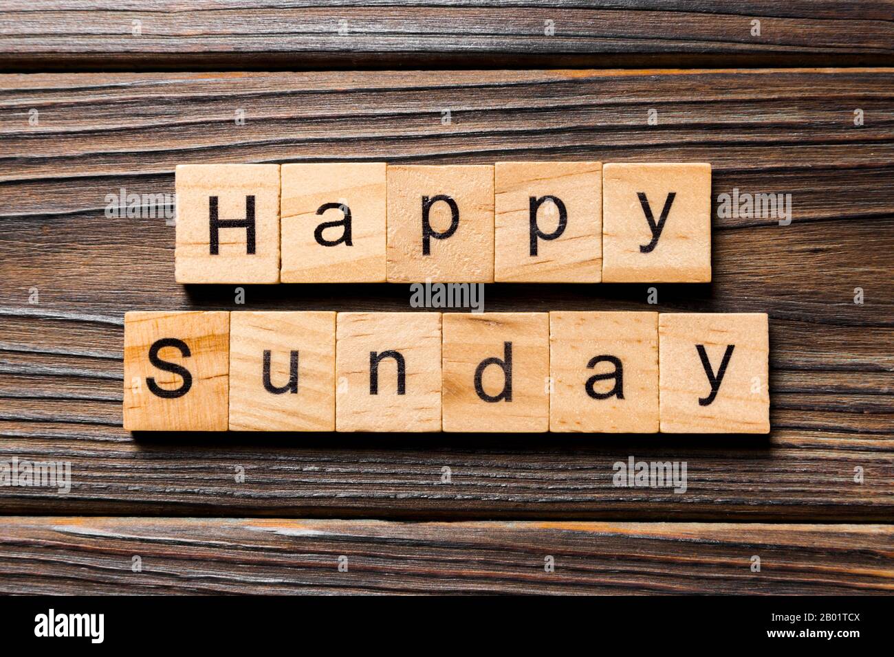 Spell out word 'red' hi-res stock photography and images - Alamy