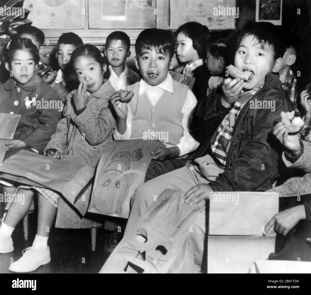 Chinese history in california hi-res stock photography and images - Alamy