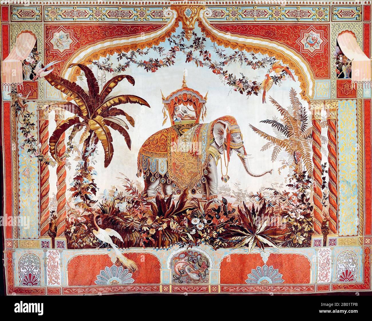 Negative aspects hi-res stock photography and images - Alamy