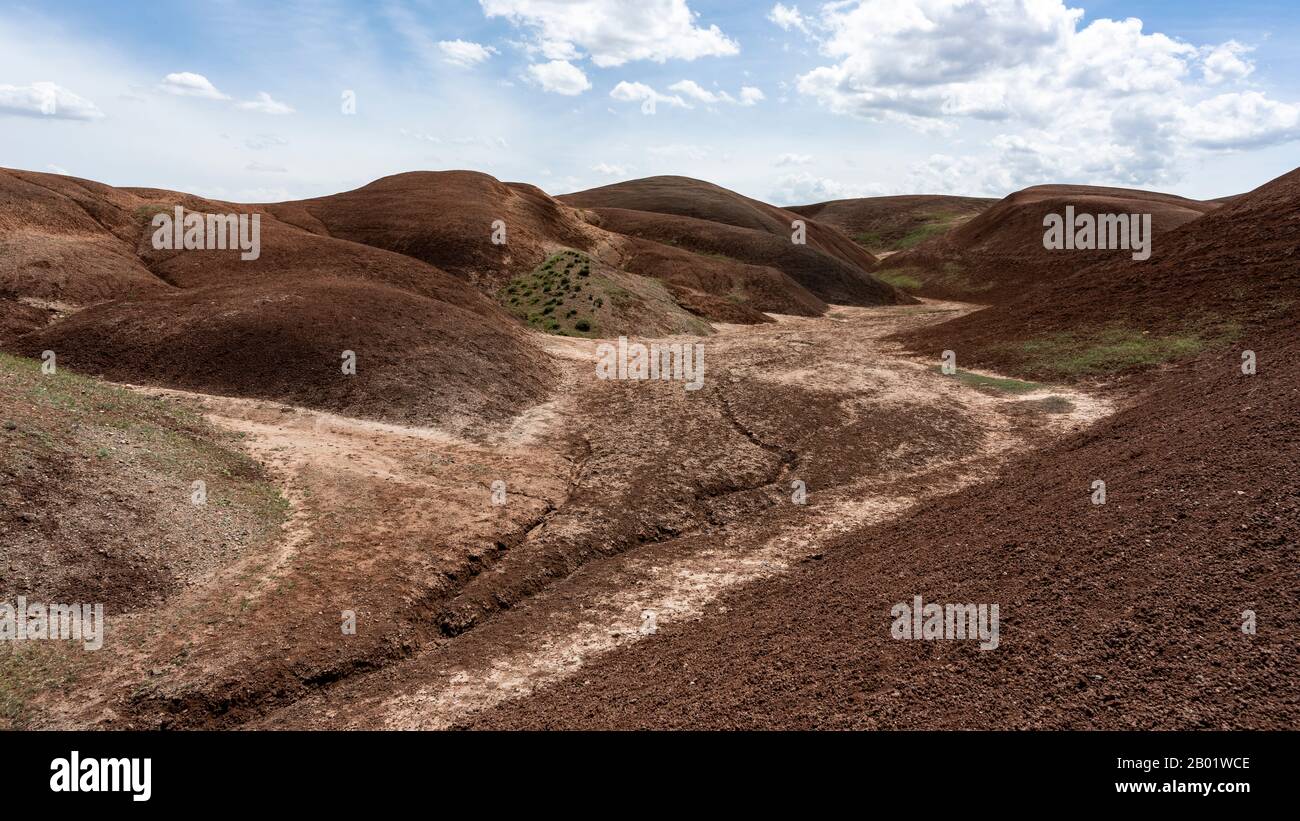 Igdir, turkey hi-res stock photography and images - Alamy