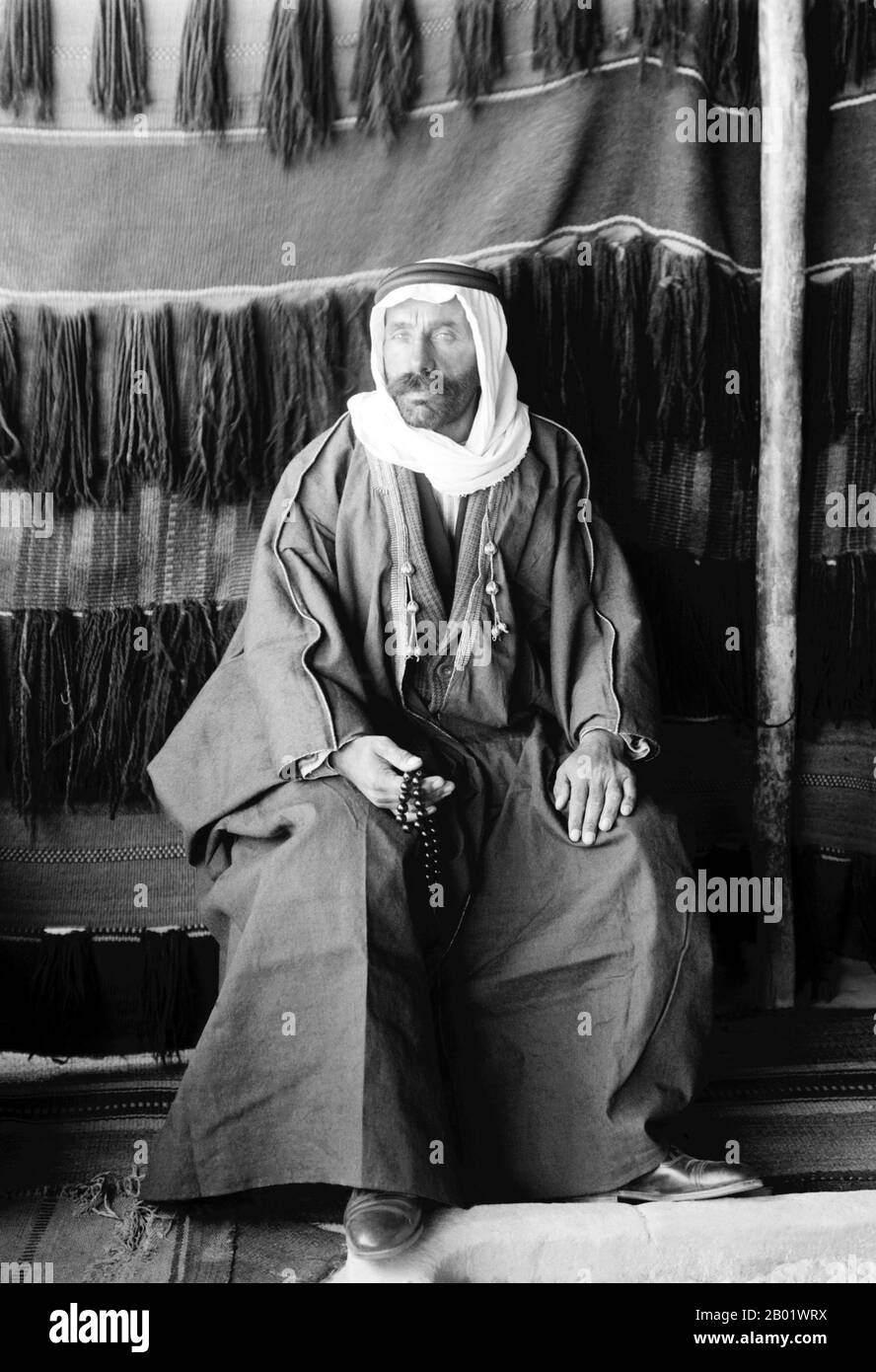 Revolt of 1925 hi-res stock photography and images - Alamy