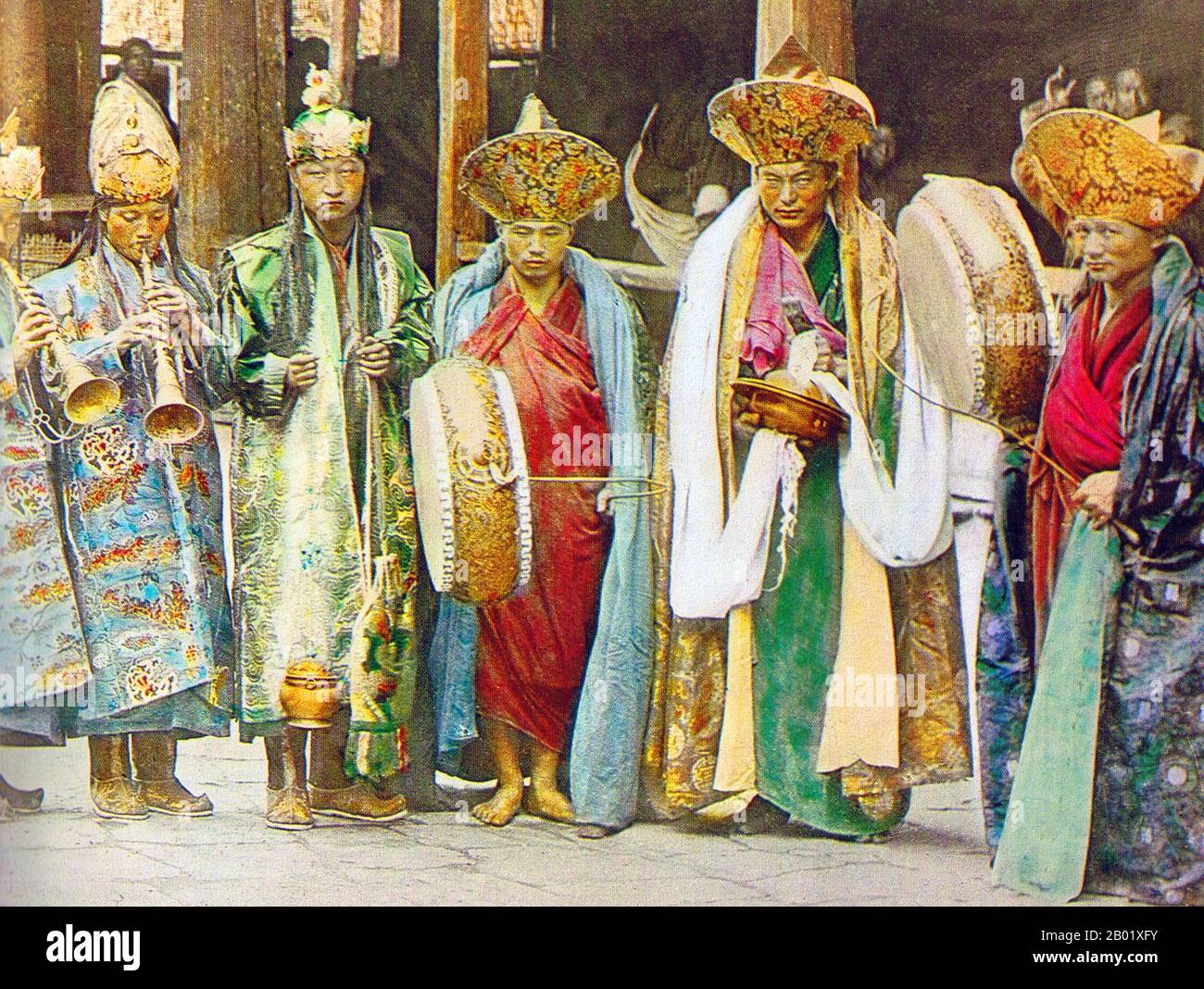 The canon of scripture hi-res stock photography and images - Alamy