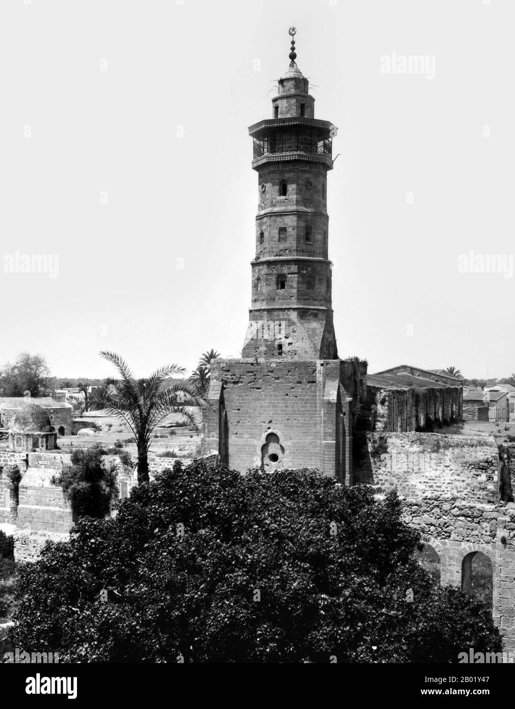 The history of gaza hi-res stock photography and images - Alamy