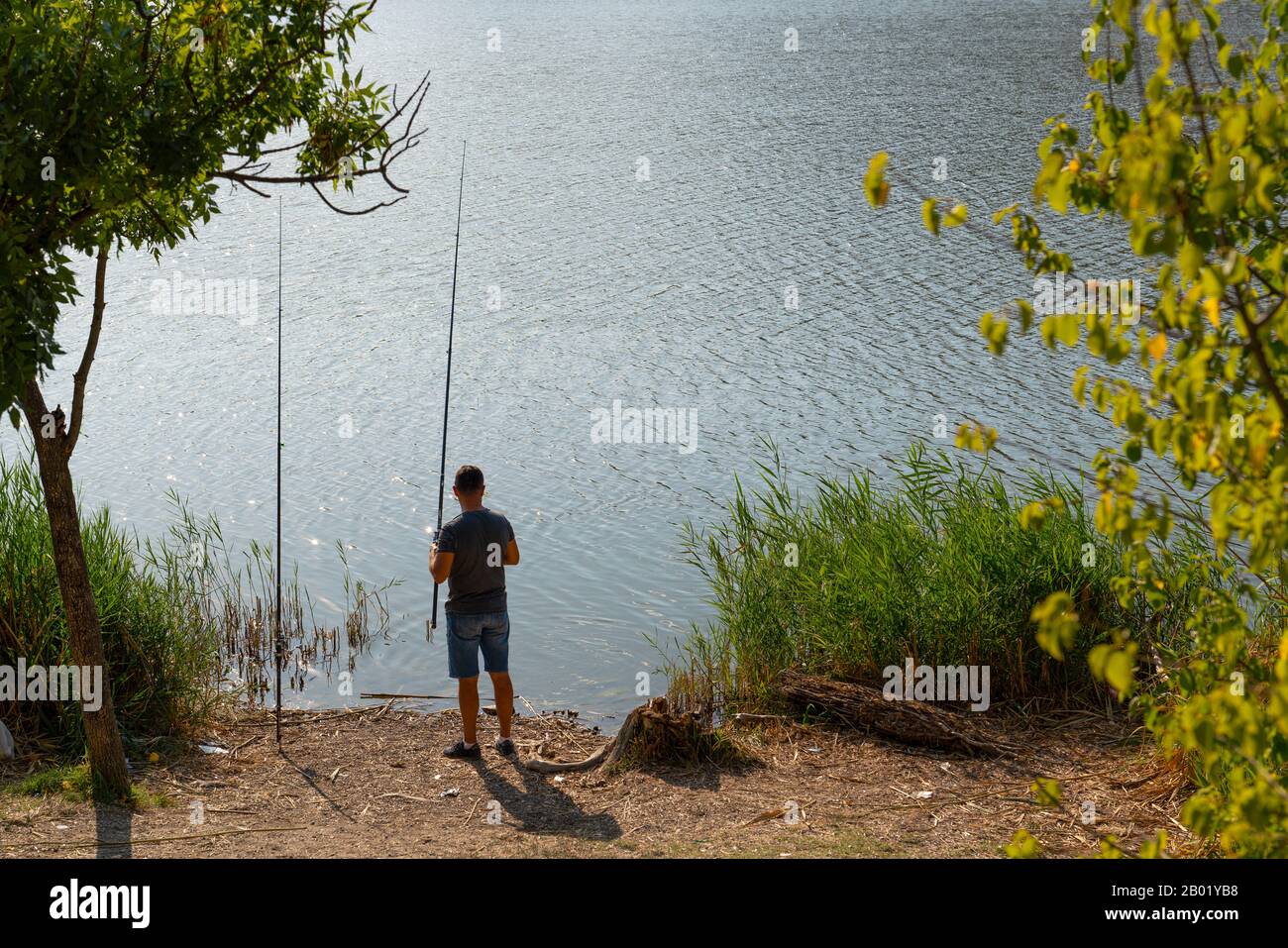Metu ankara turkey hi-res stock photography and images - Alamy