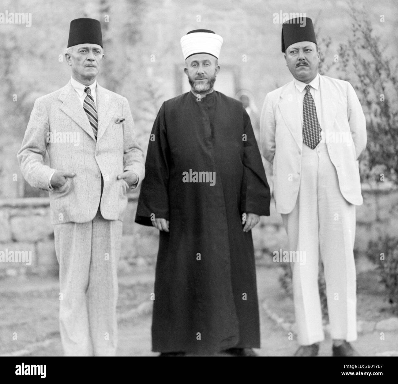 Christian nationalist hi-res stock photography and images - Alamy