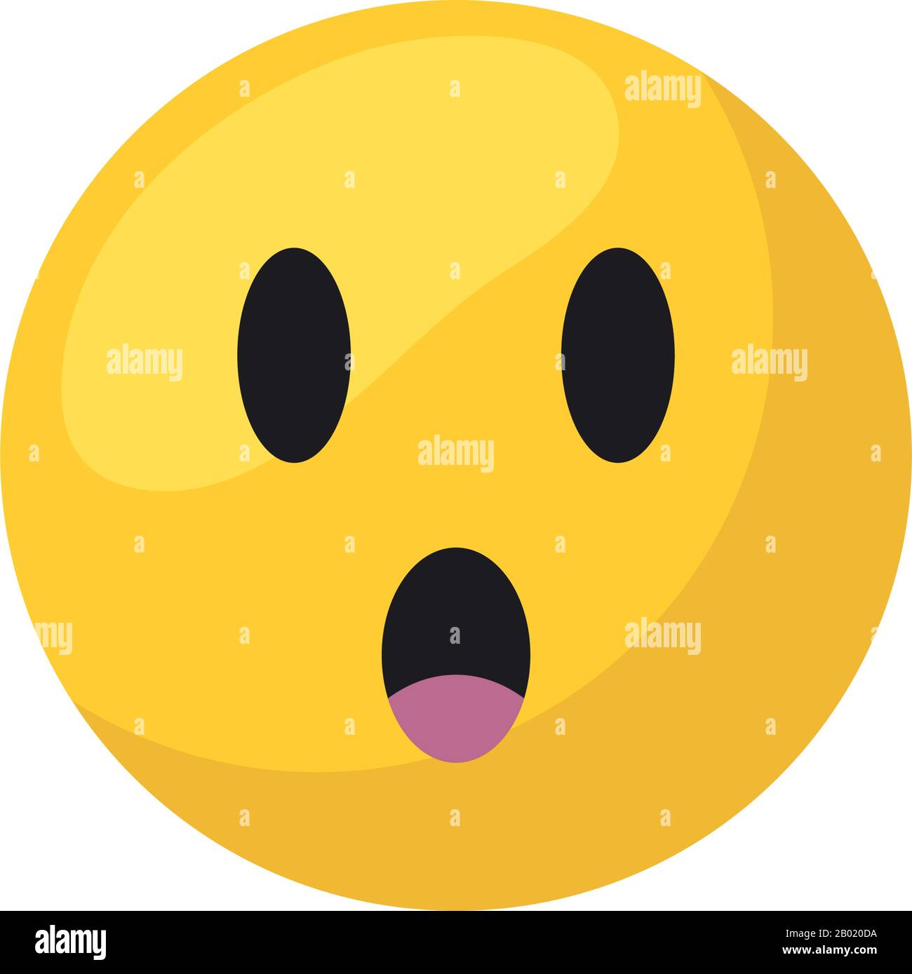 Smiley Faces For Facebook Profile Picture