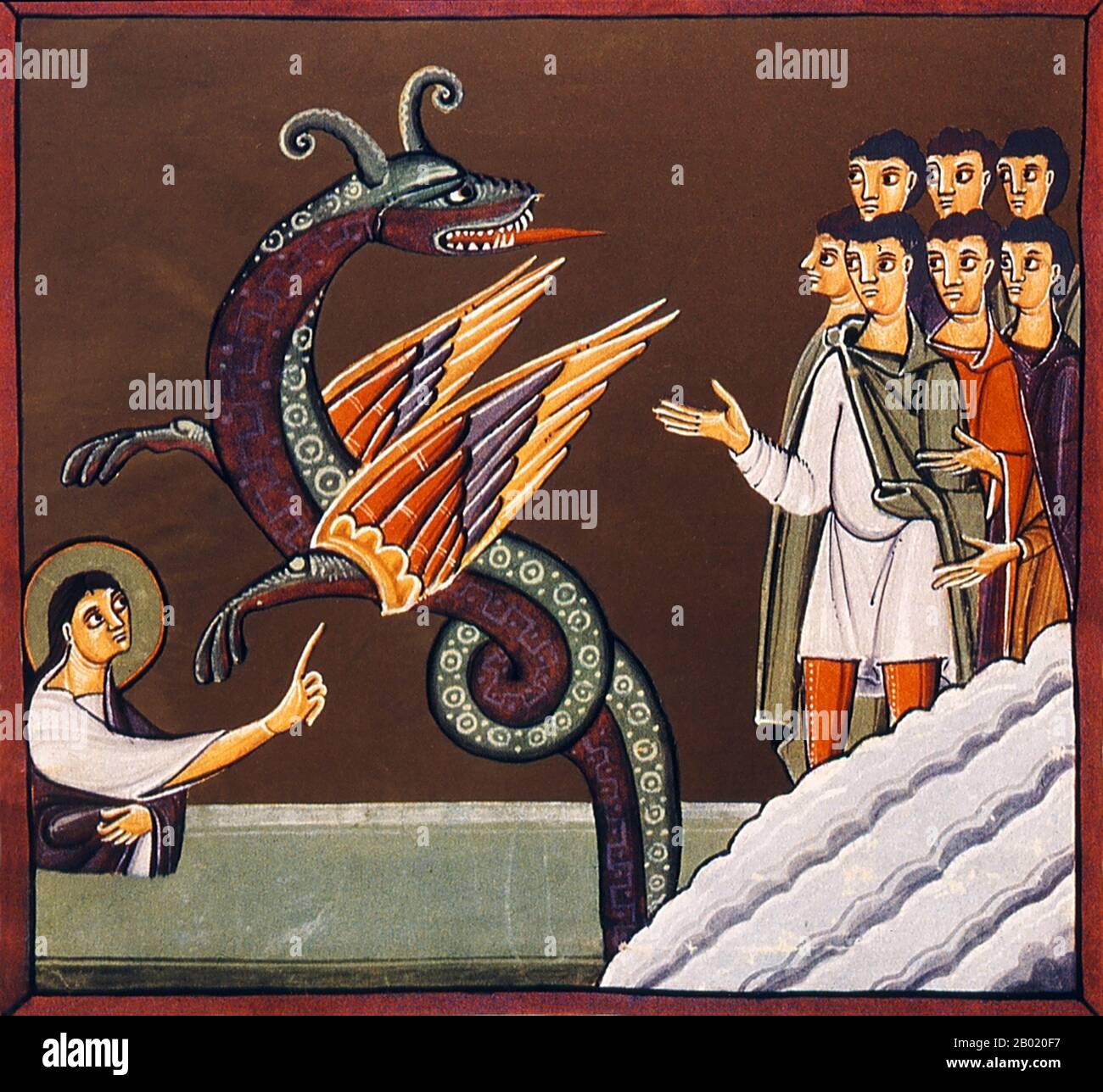 57 bible hi-res stock photography and images - Alamy