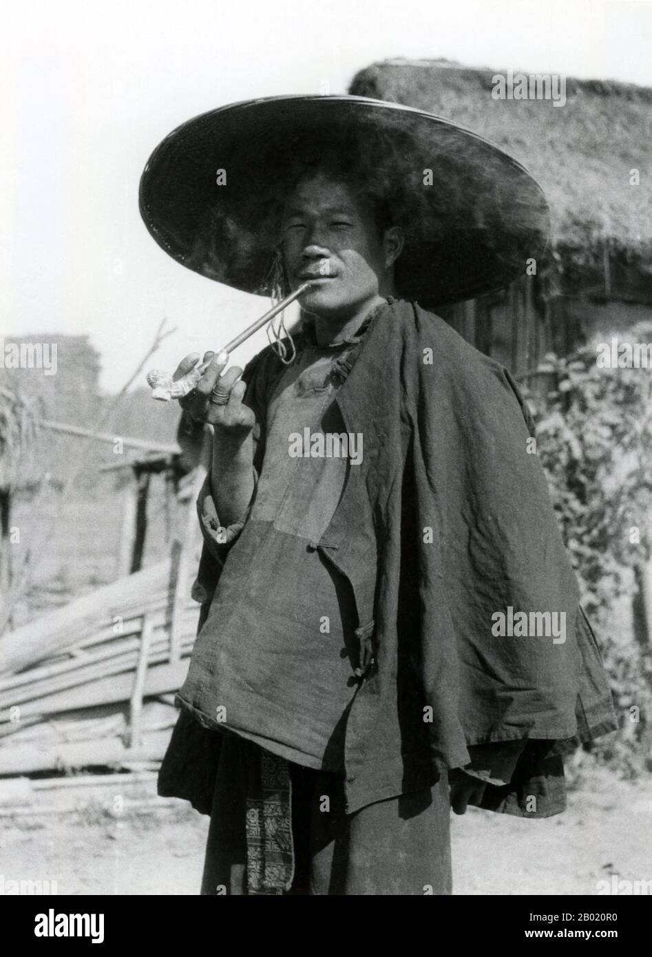 1895 black and hi-res stock photography and images - Alamy