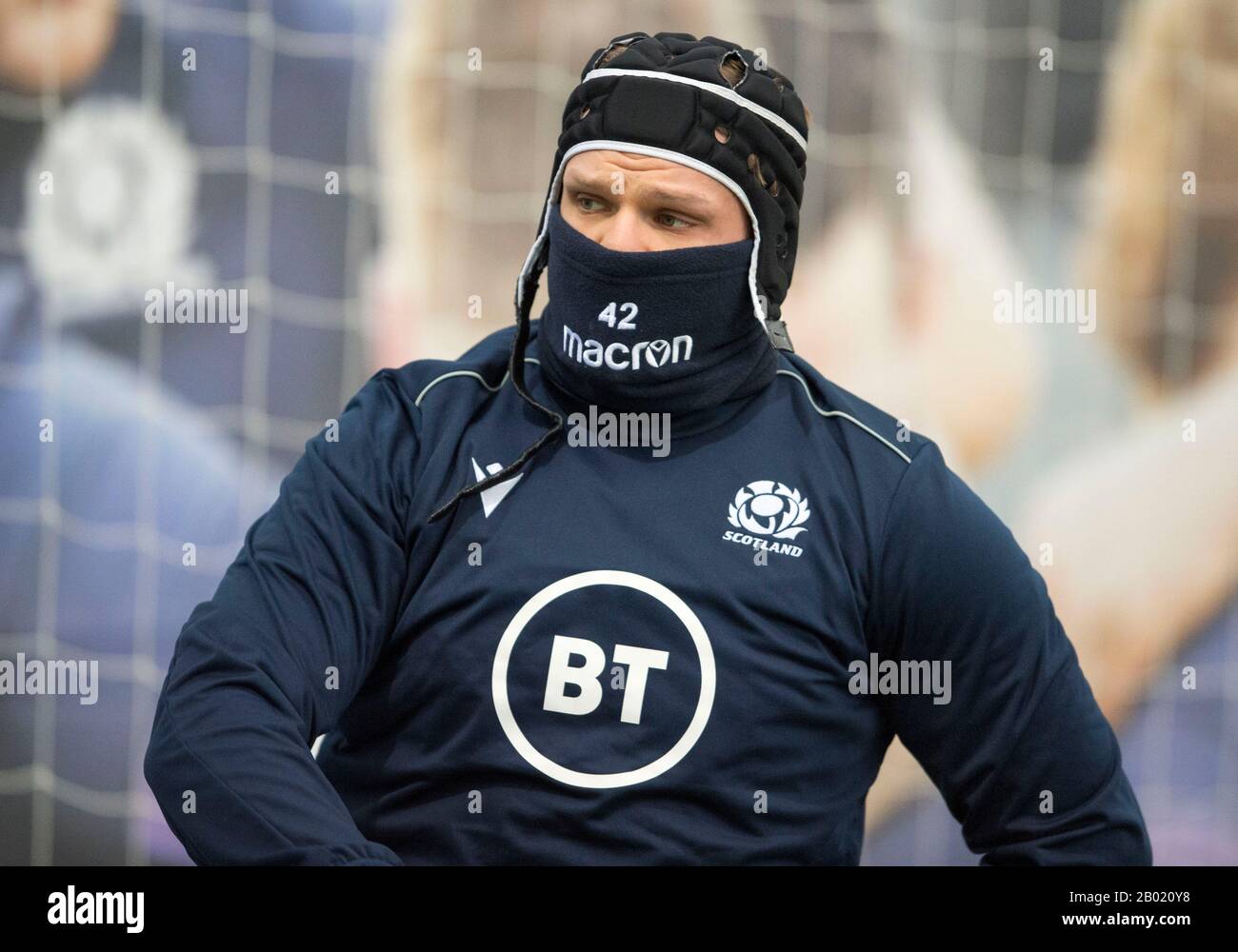 George turner hi-res stock photography and images - Alamy