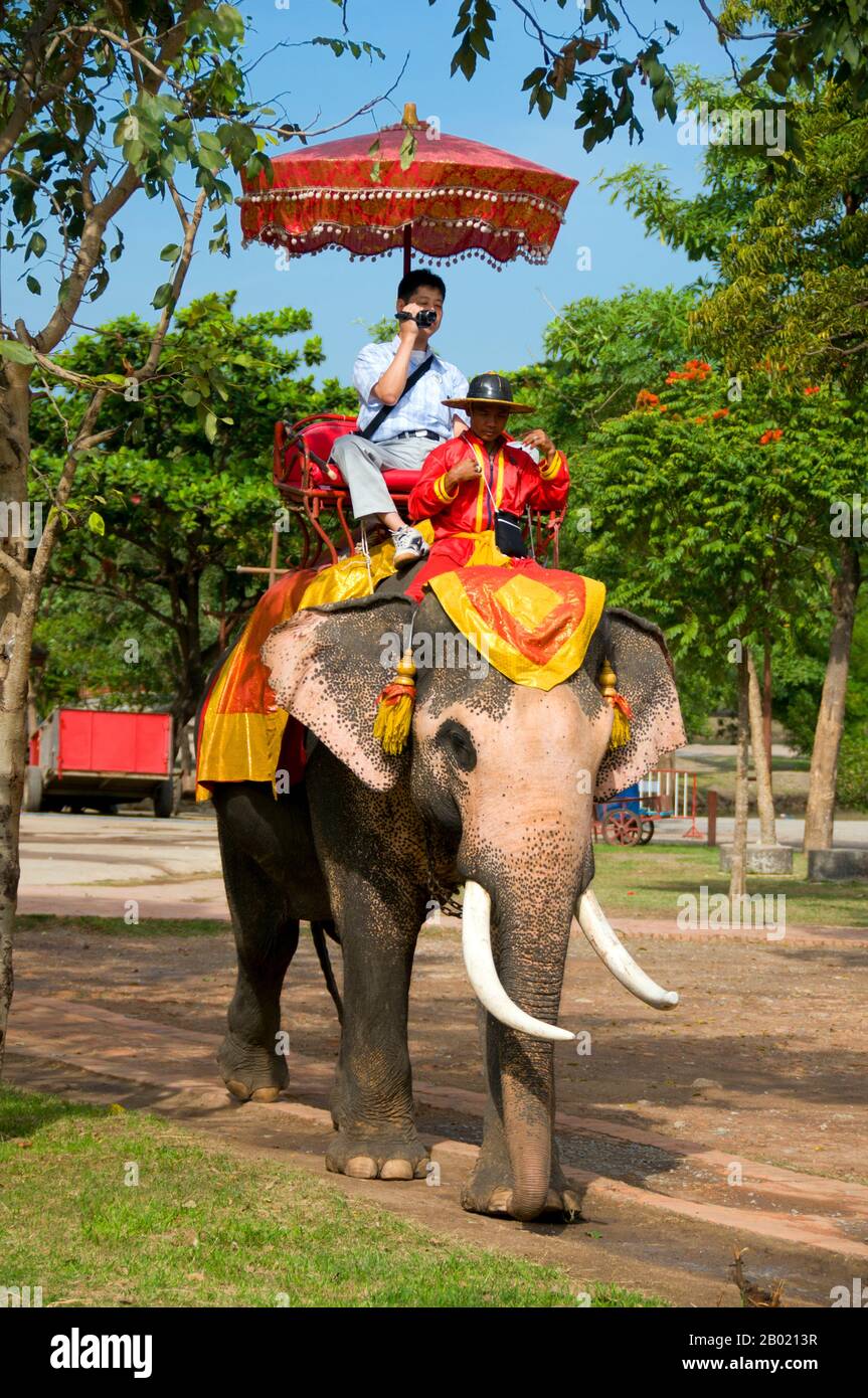 Dutch traders in india hi-res stock photography and images - Alamy