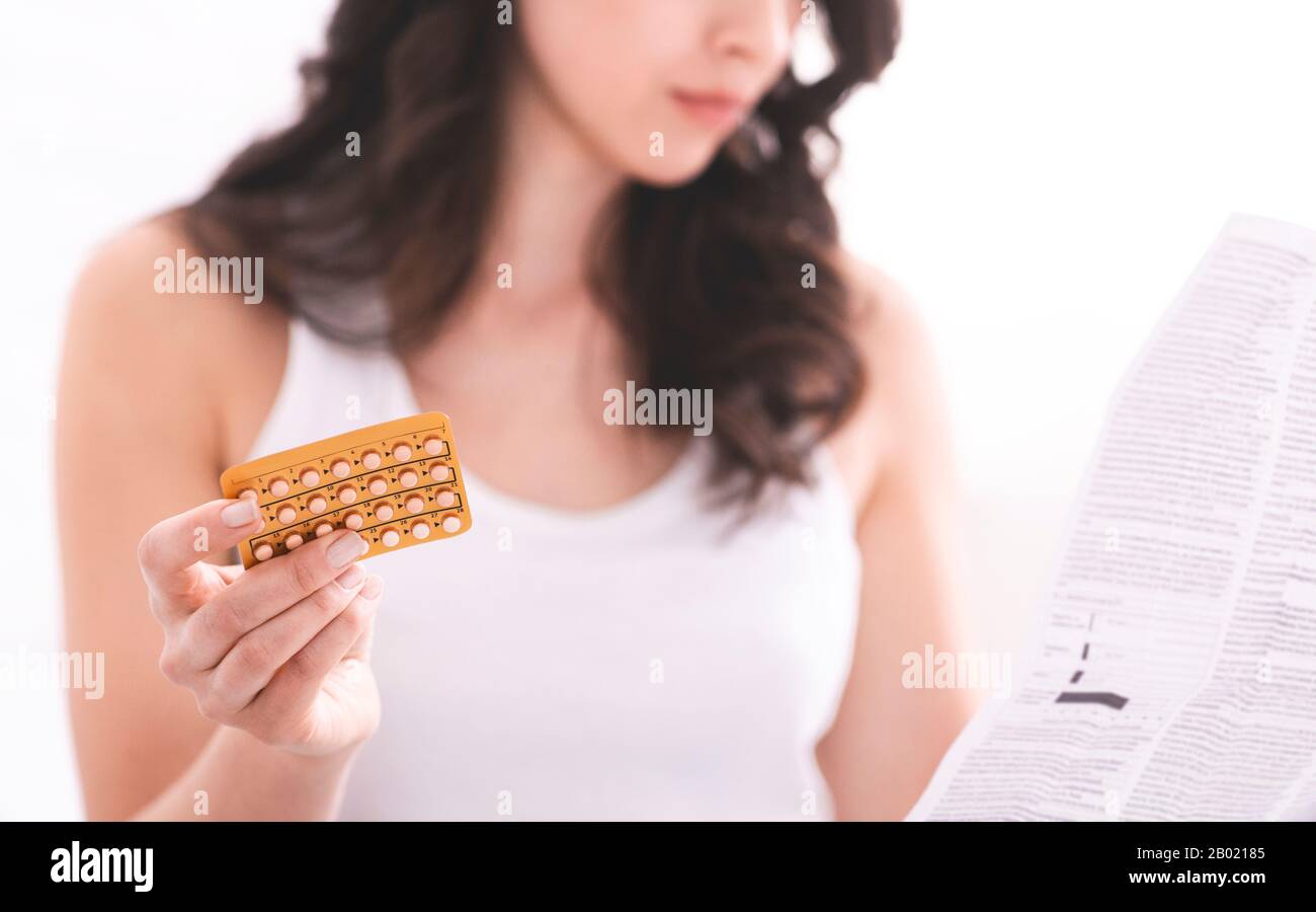 Ocp hi-res stock photography and images - Alamy