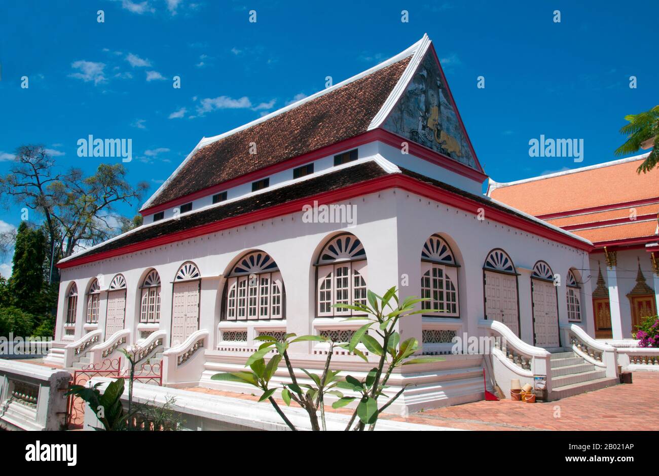 Old malay kingdom hi-res stock photography and images - Alamy