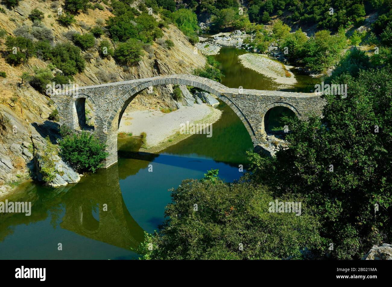 Komotini High Resolution Stock Photography and Images - Alamy