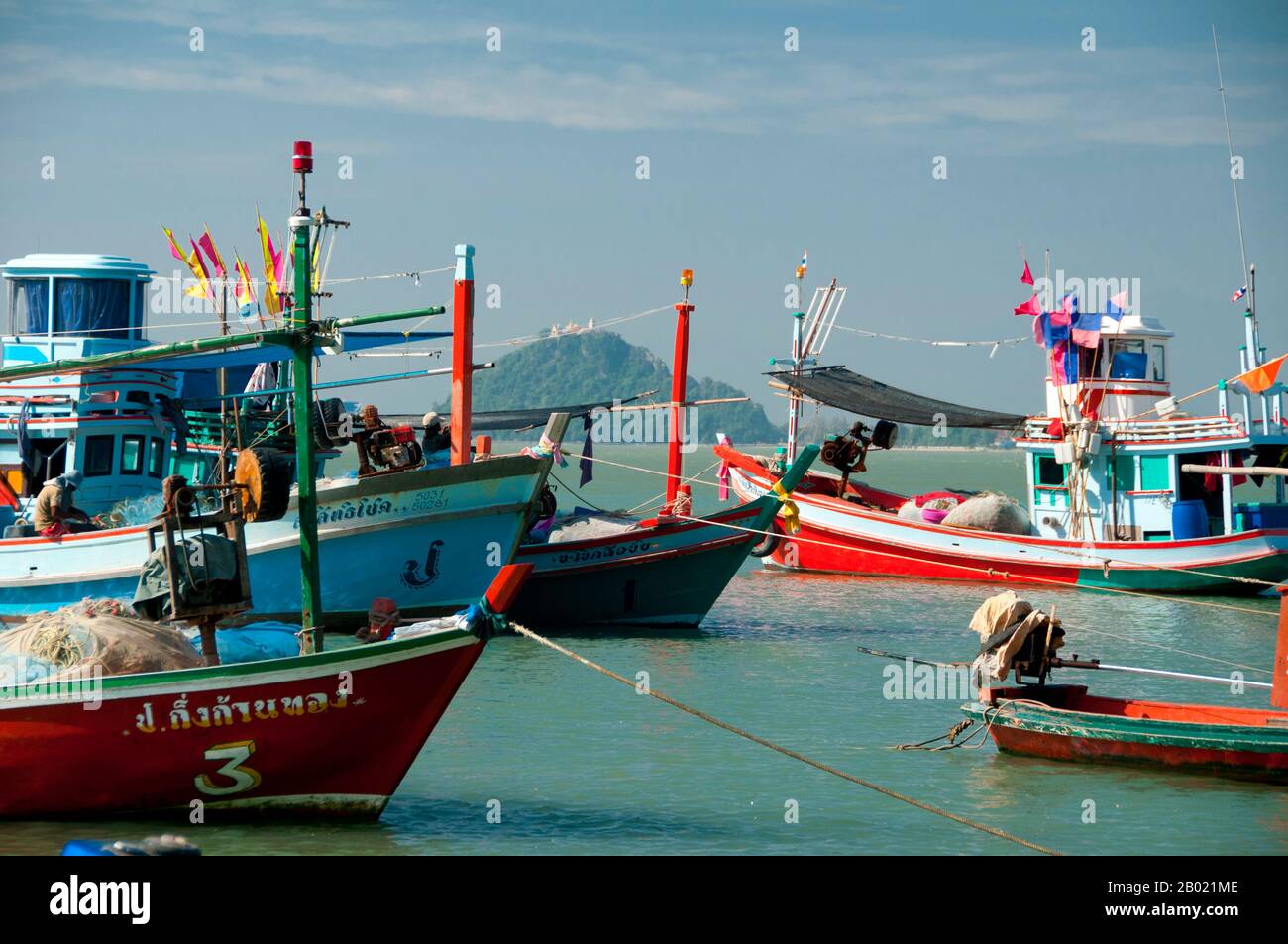 Ching chang chong hi-res stock photography and images - Alamy