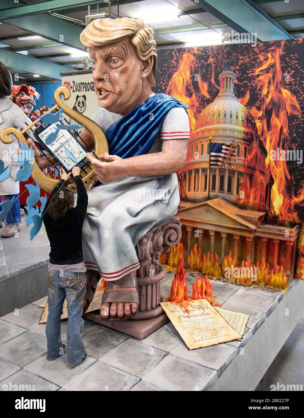 Mcv hi-res stock photography and images - Alamy