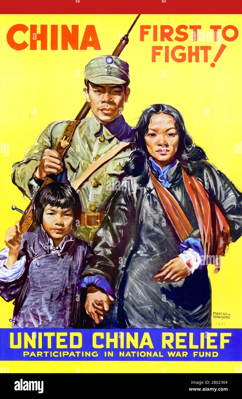 World war ii posters from the soviet union hi-res stock photography and images - Alamy