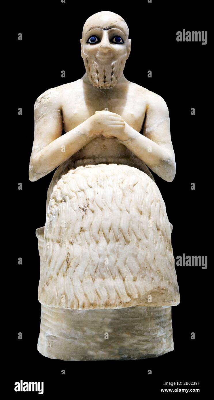 Mari temple hi-res stock photography and images - Alamy