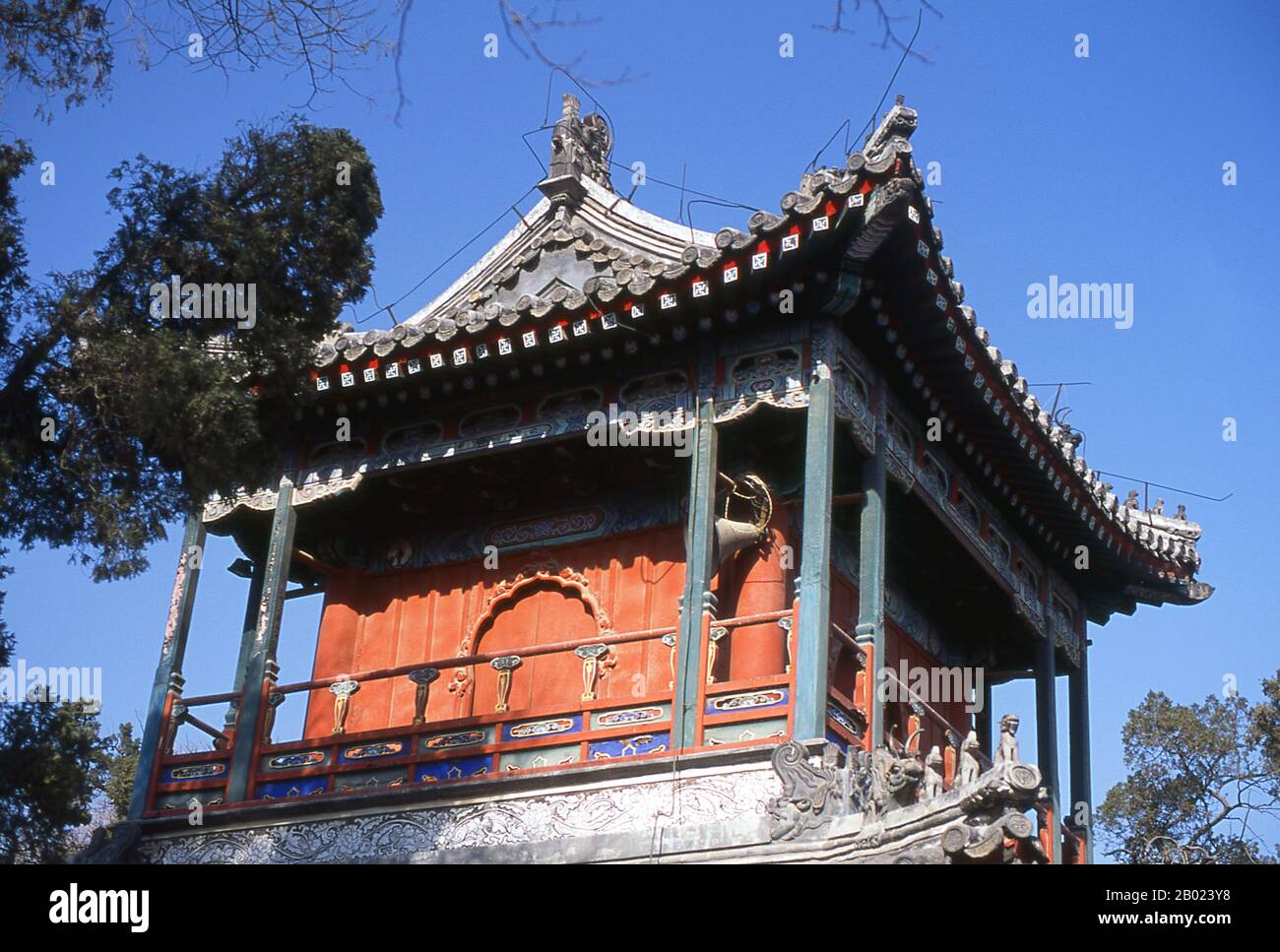 Niu street mosque hi-res stock photography and images - Alamy