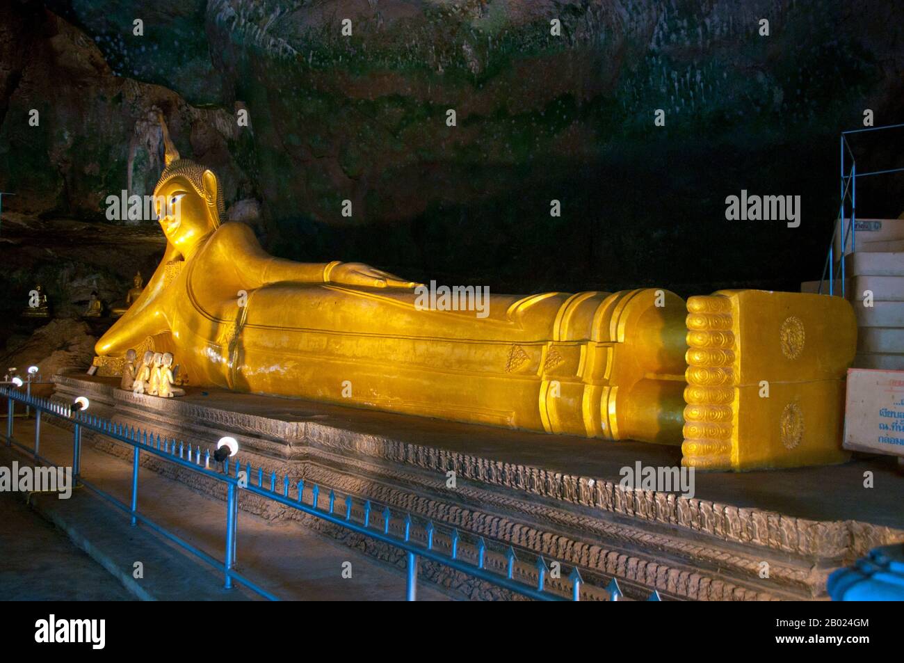 Phang nga bay thailand images hi-res stock photography and images - Alamy