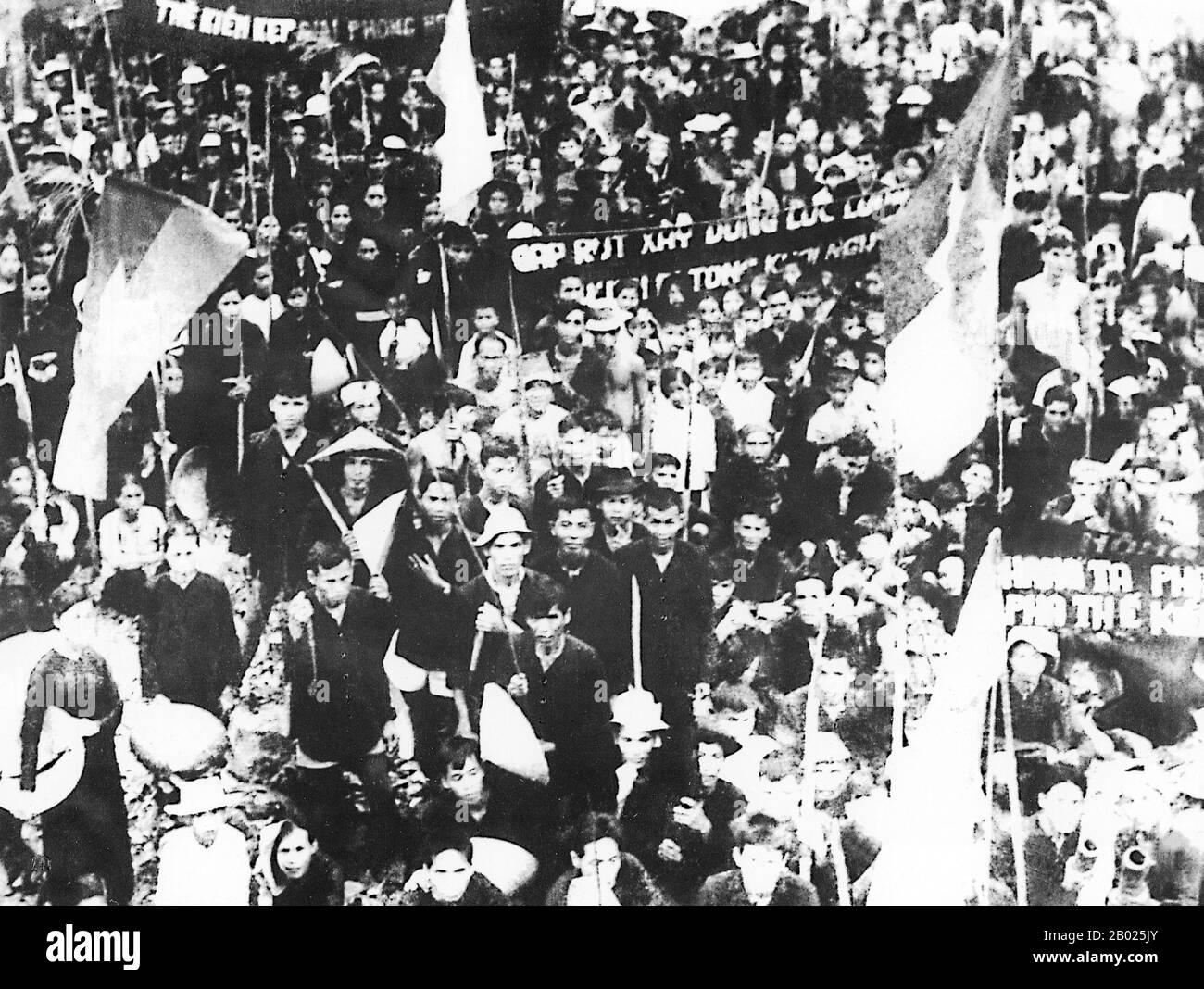 Vietnam war protest hi-res stock photography and images - Alamy