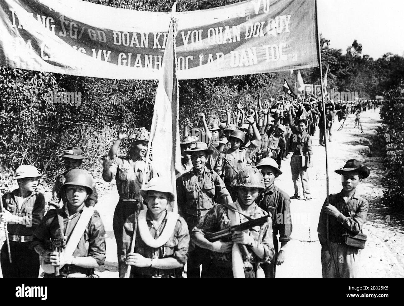 Cuba vietnam conflict hi-res stock photography and images - Alamy