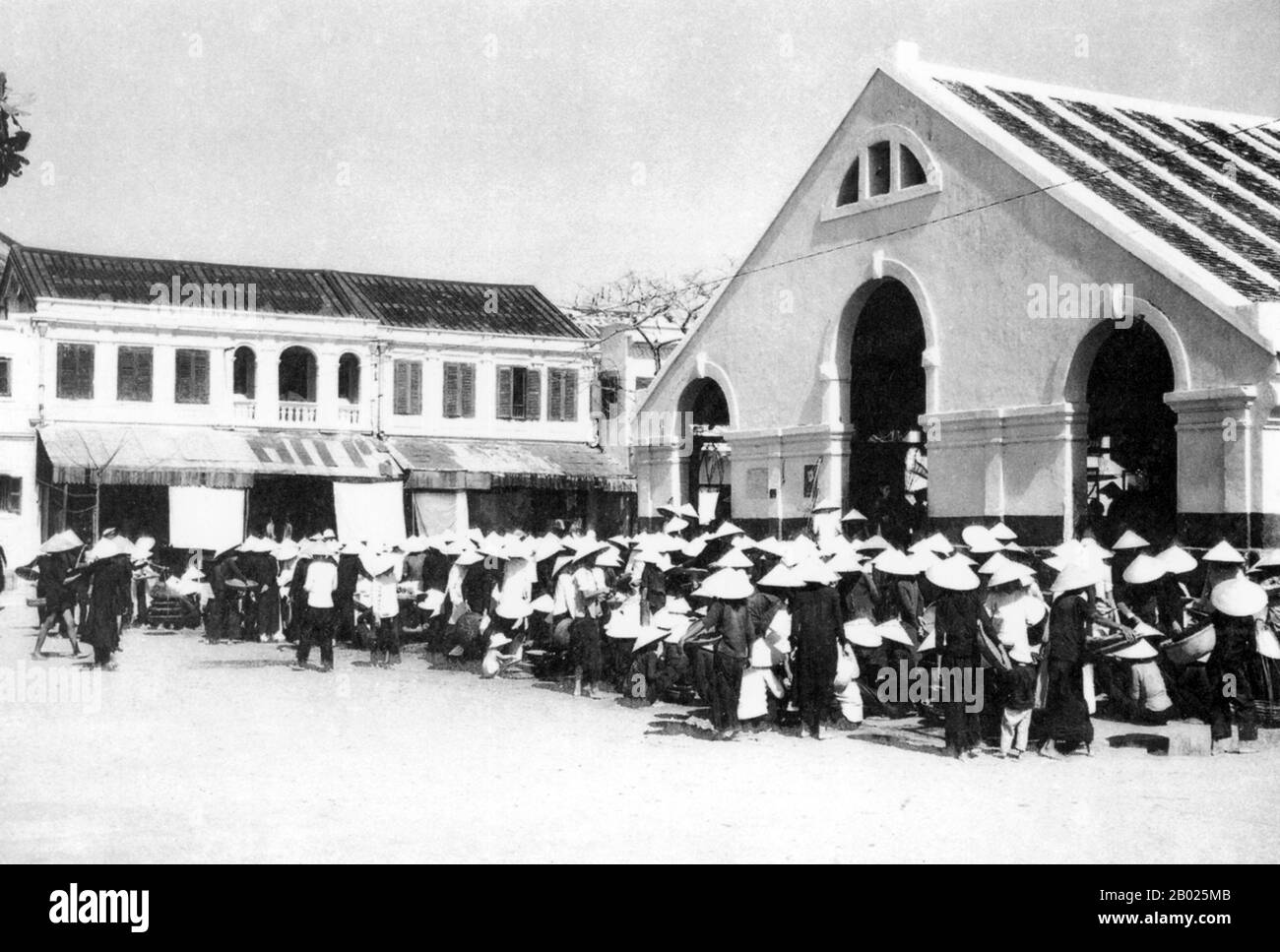 Non asian Black and White Stock Photos & Images - Alamy