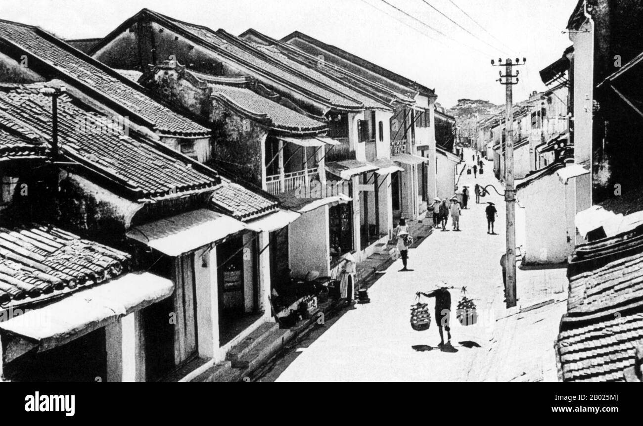 Shop combined Black and White Stock Photos & Images - Alamy