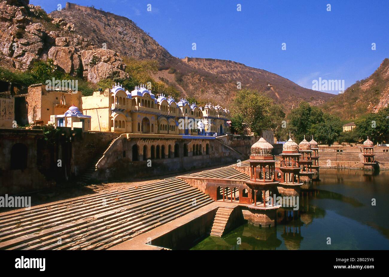 Maharaja of alwar hi-res stock photography and images - Alamy