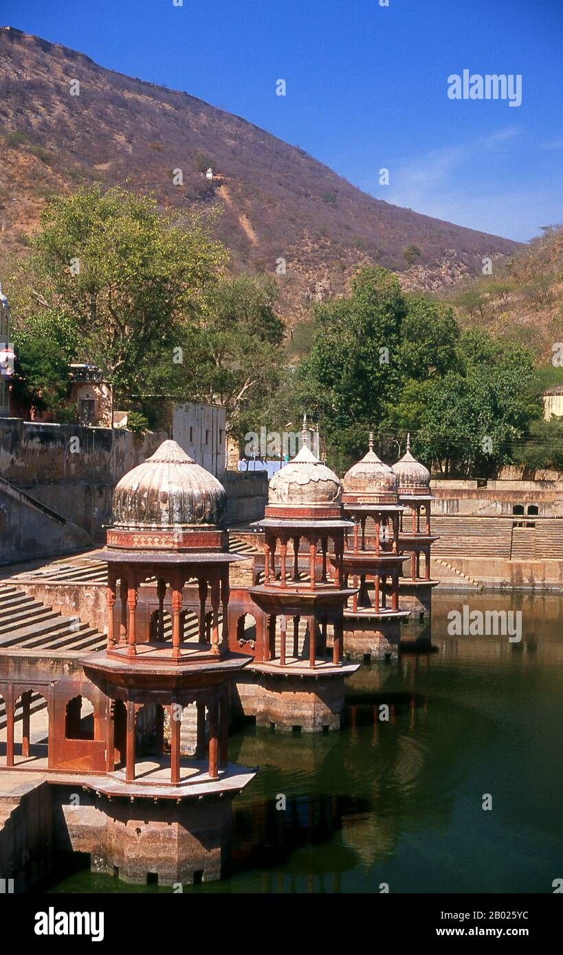 Maharaja of alwar hi-res stock photography and images - Alamy