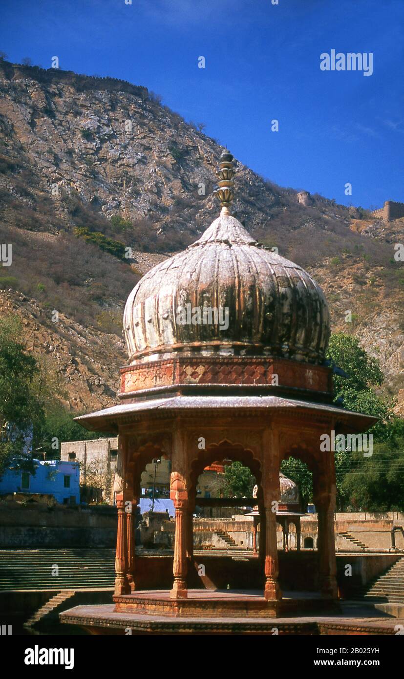 Maharaja of alwar hi-res stock photography and images - Alamy