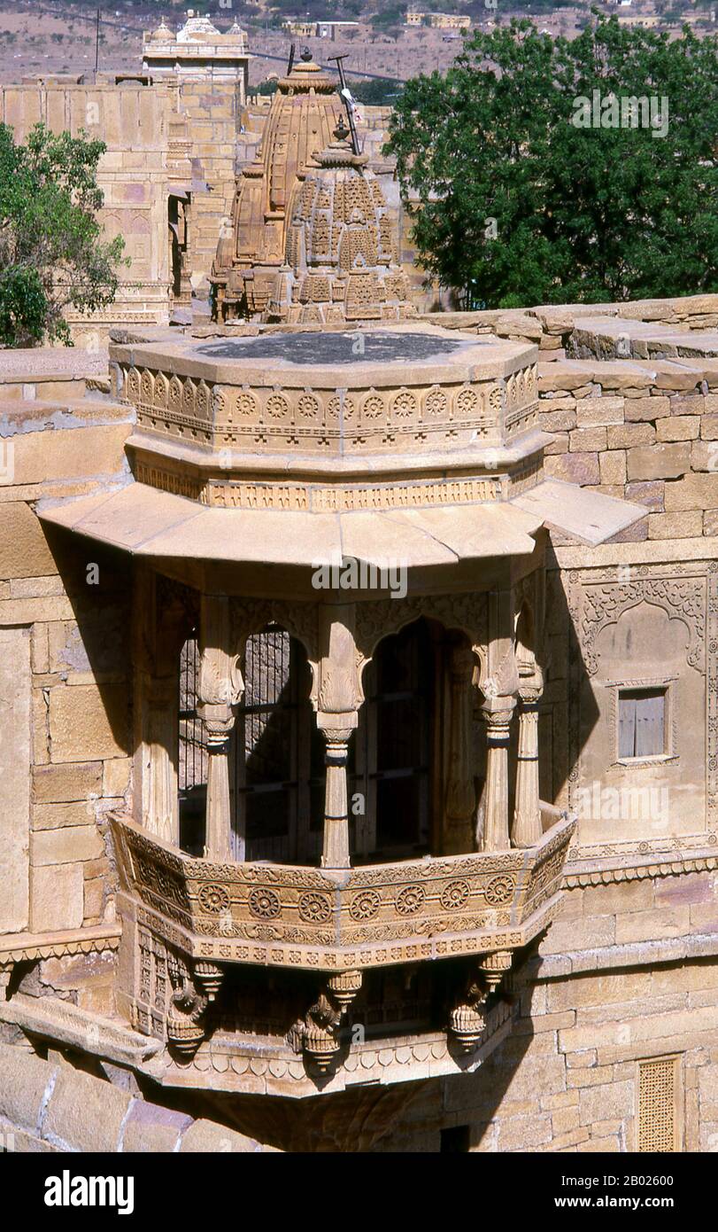 Rawal tribe hi-res stock photography and images - Alamy