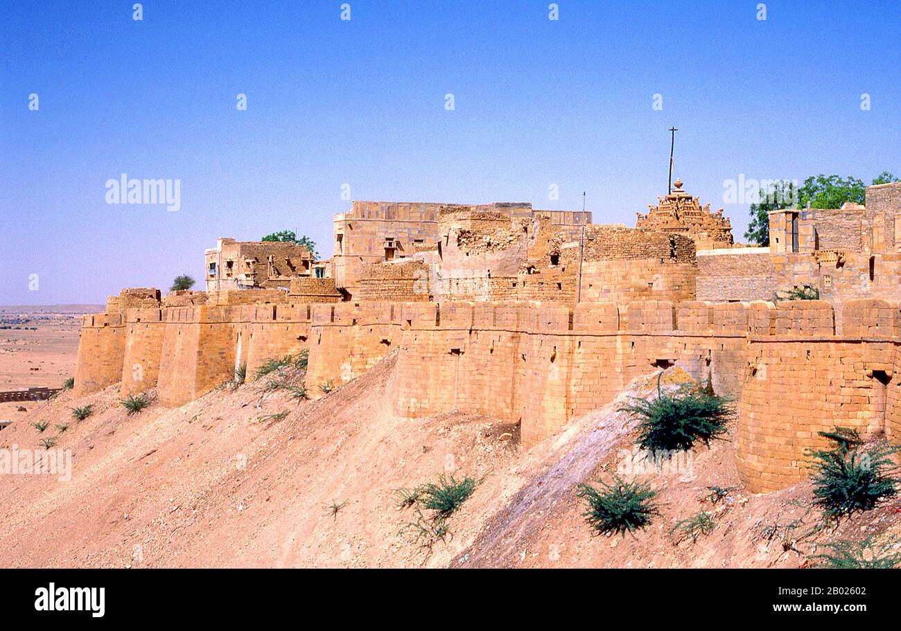 Fort fortification wall walls hi-res stock photography and images - Alamy