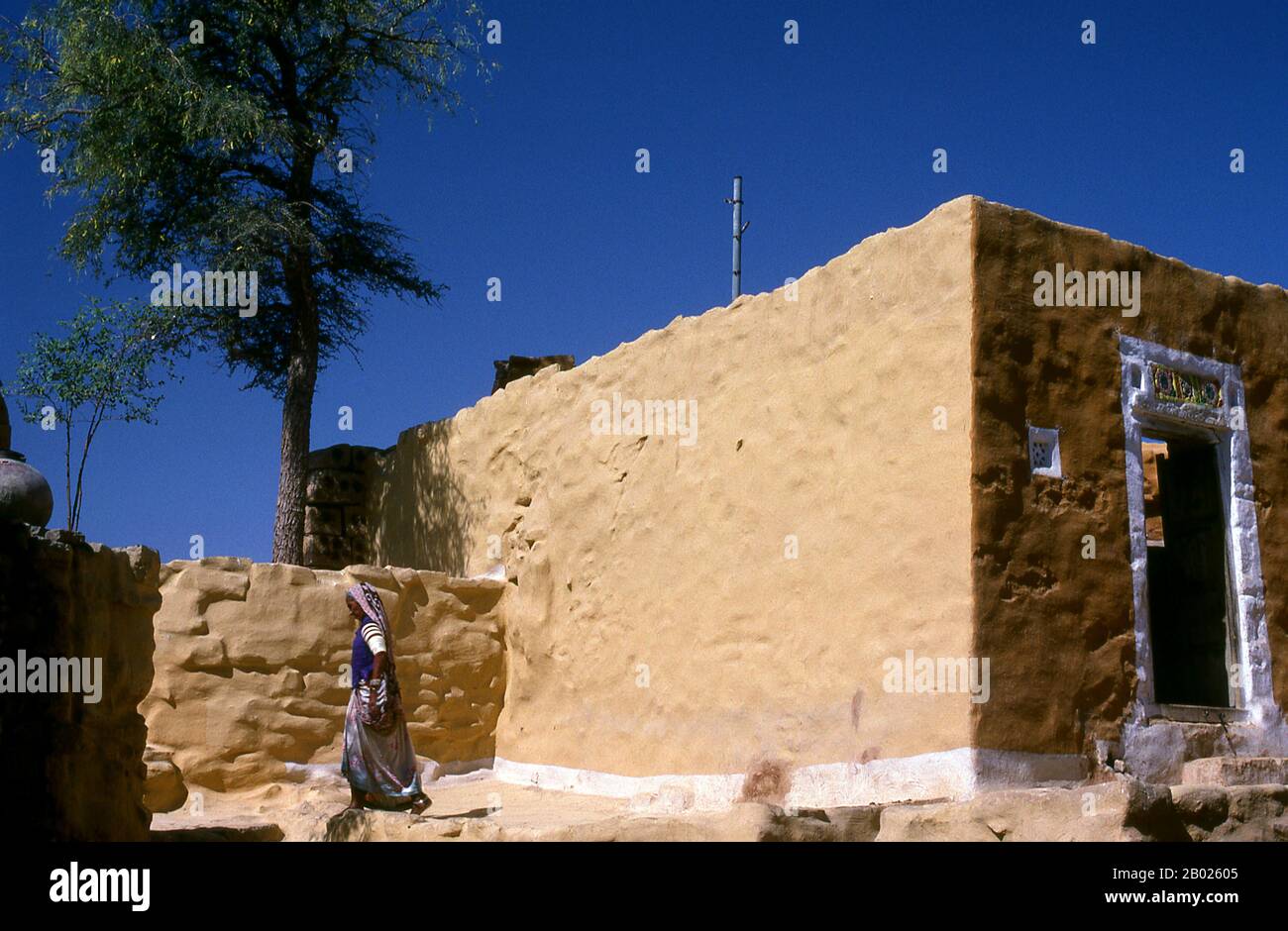 Clan driven hi-res stock photography and images - Alamy