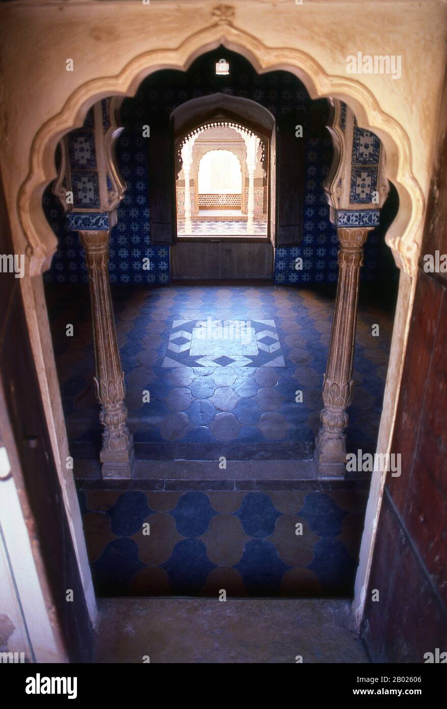 Named after indian tribe hi-res stock photography and images - Alamy