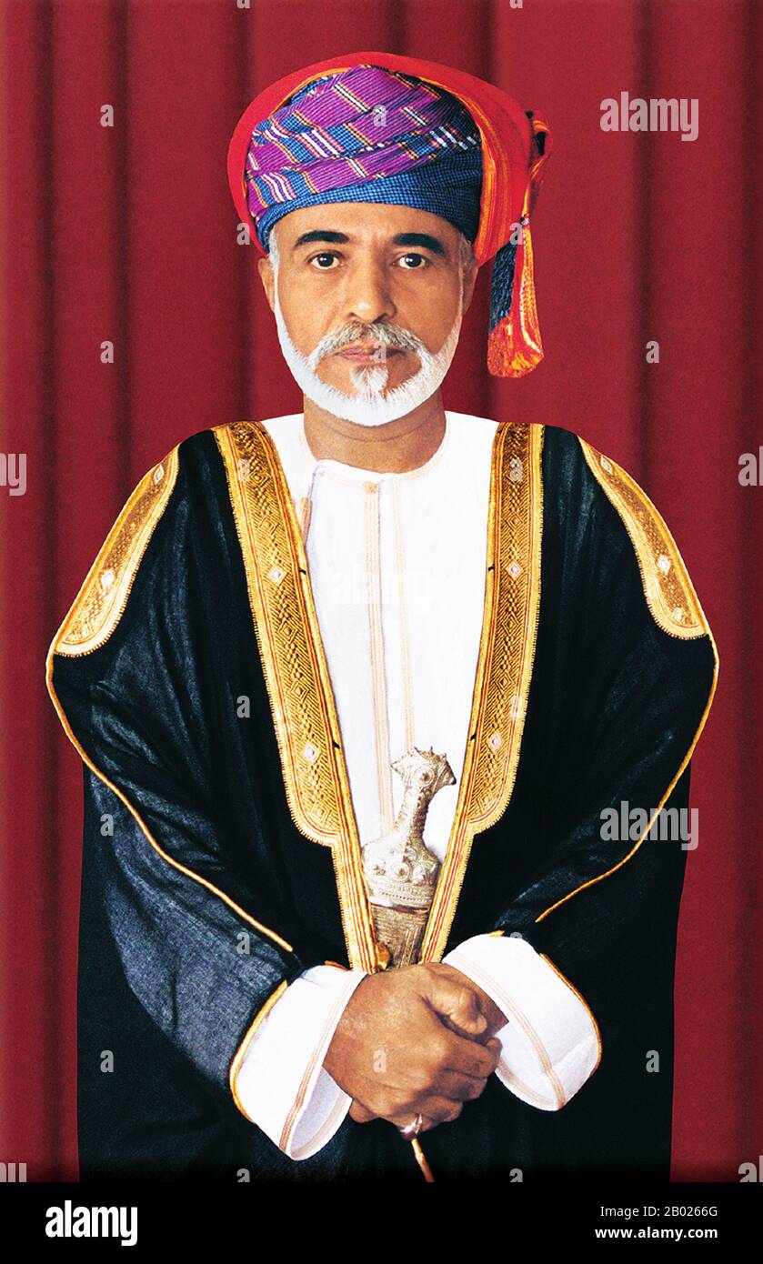 Taimur hi-res stock photography and images - Alamy