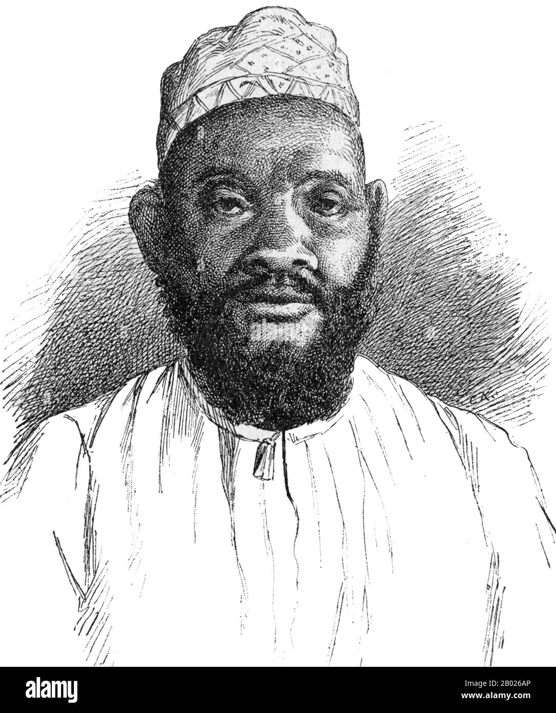 Indian ocean slave trade Black and White Stock Photos & Images - Alamy