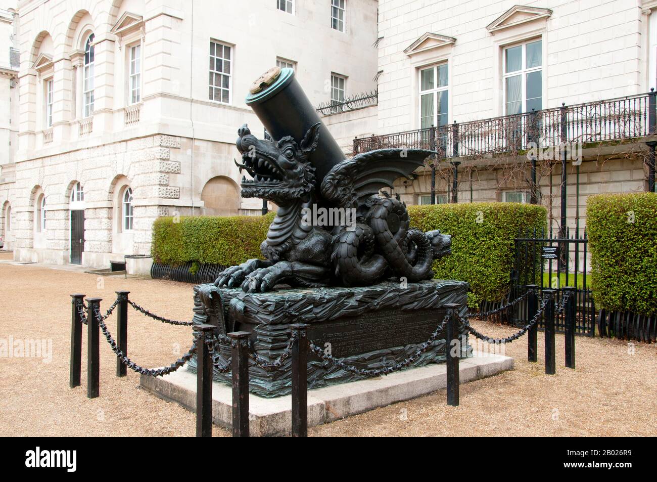 Siege 1812 hi-res stock photography and images - Alamy