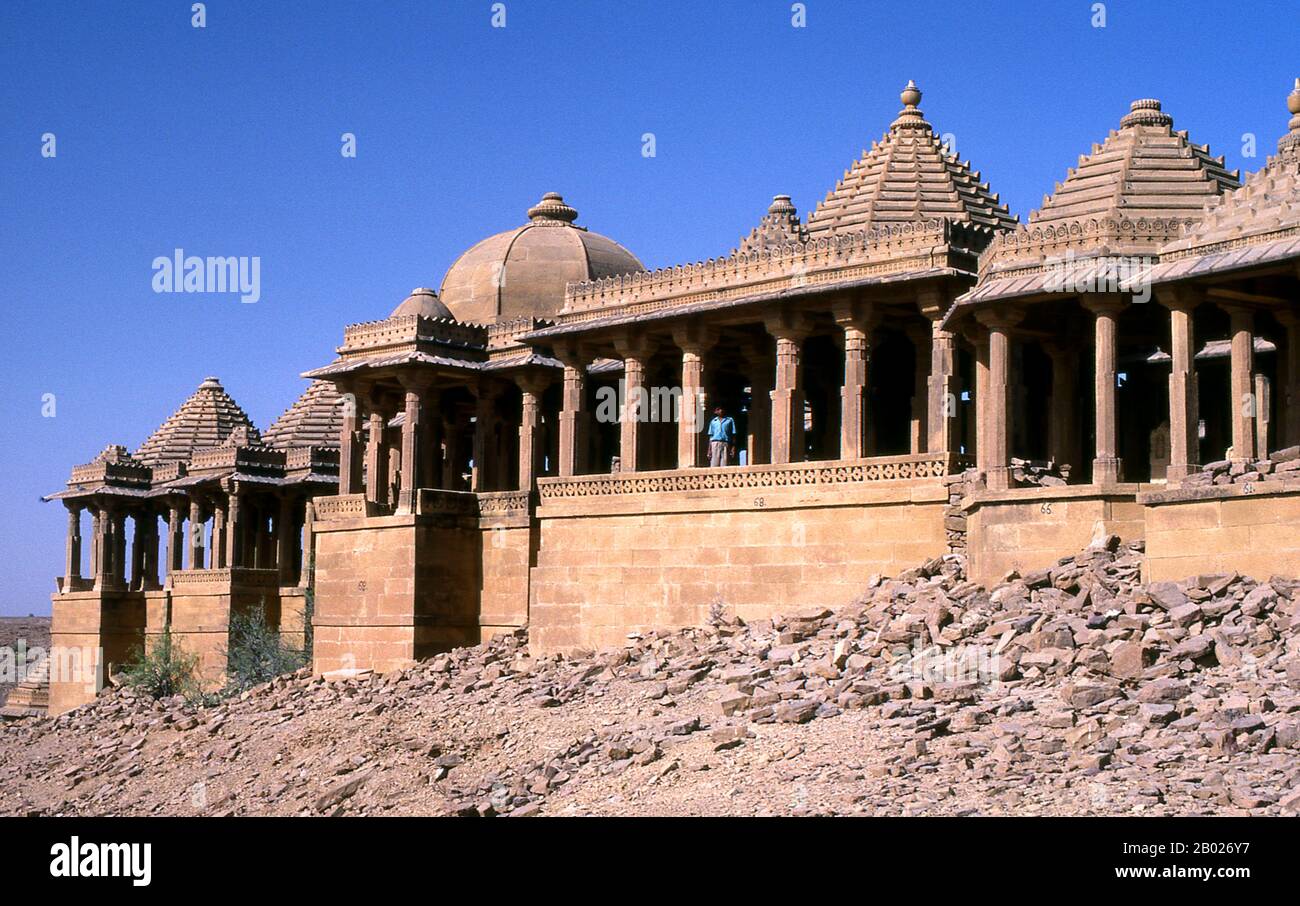 Name from indian tribe hi-res stock photography and images - Alamy