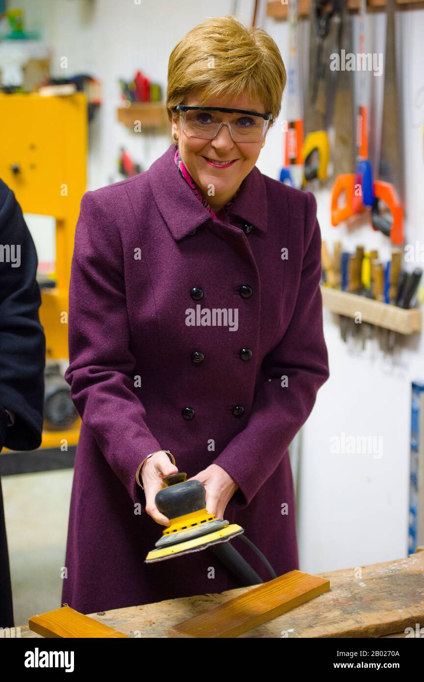 Sarah masson hi-res stock photography and images - Alamy