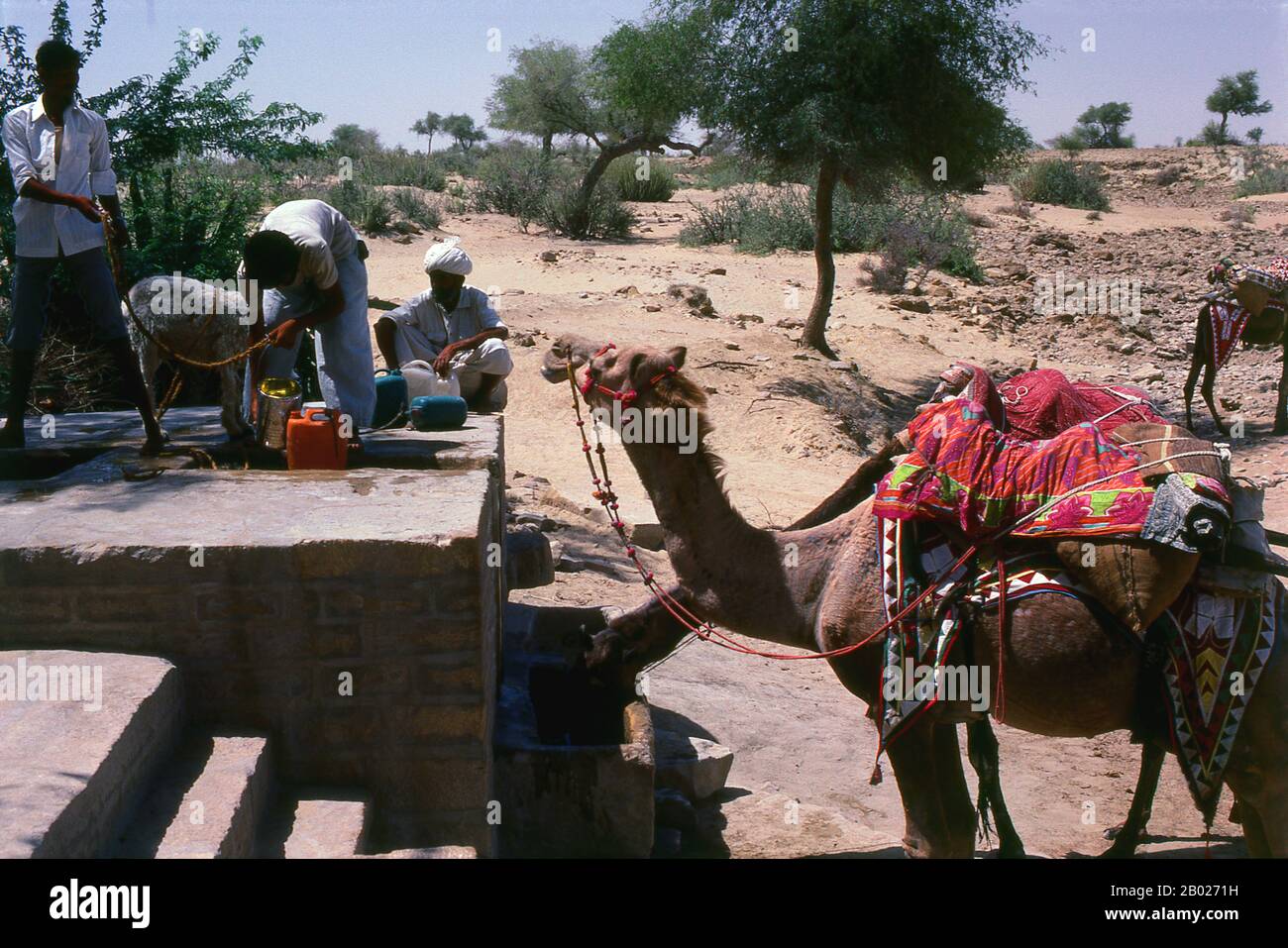 Indian city name hi-res stock photography and images - Alamy