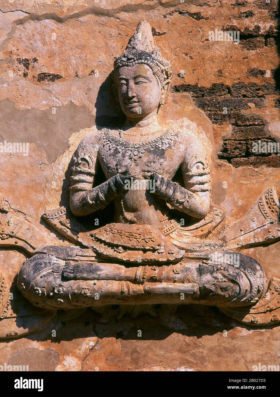 Guardians of the directions hi-res stock photography and images - Alamy