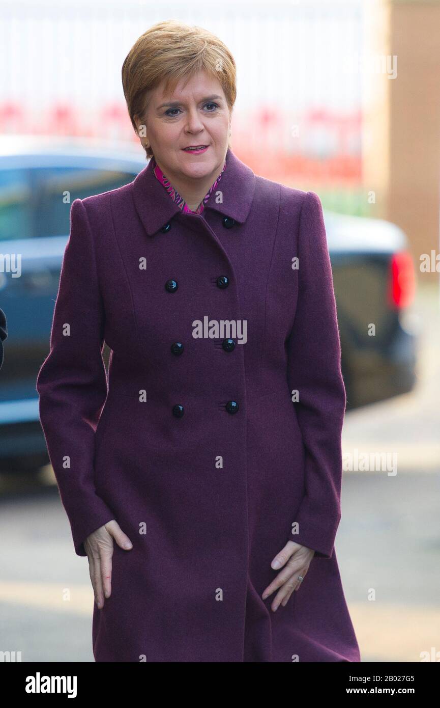 Sarah Masson High Resolution Stock Photography and Images - Alamy