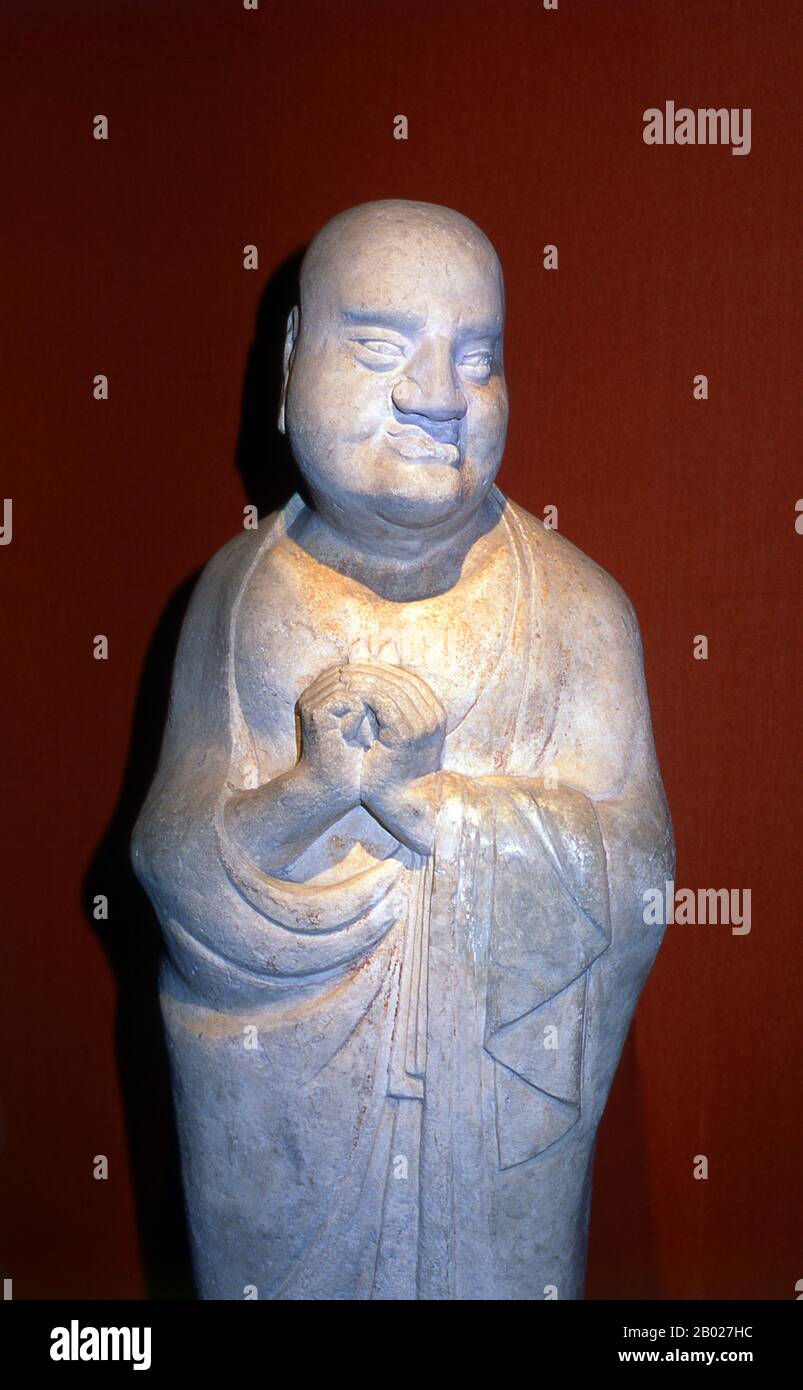 Indian borders hi-res stock photography and images - Alamy