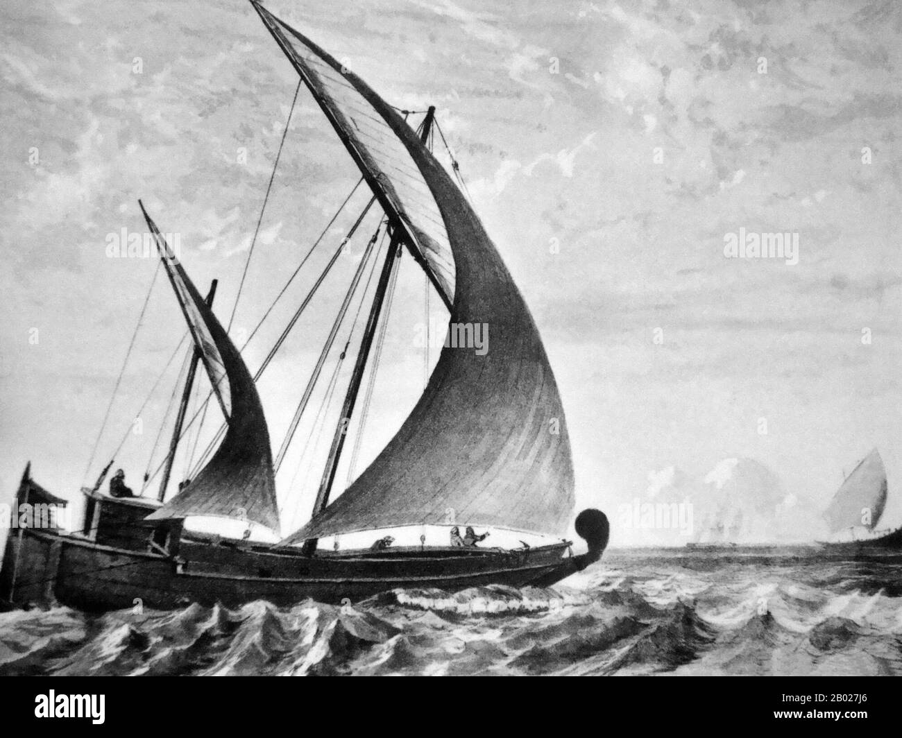 Romanized Black and White Stock Photos & Images - Alamy