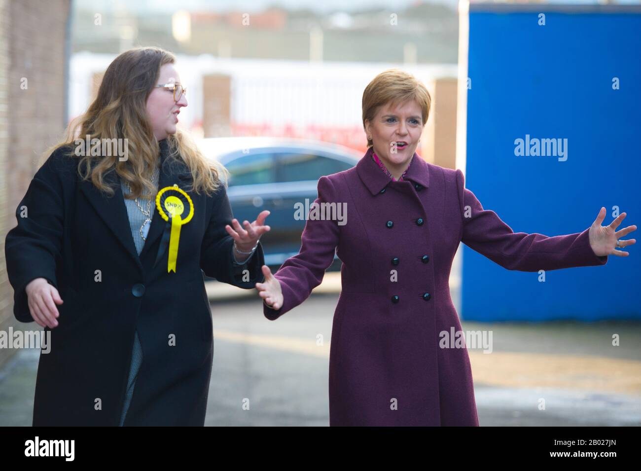 Sarah cherry hi-res stock photography and images - Alamy