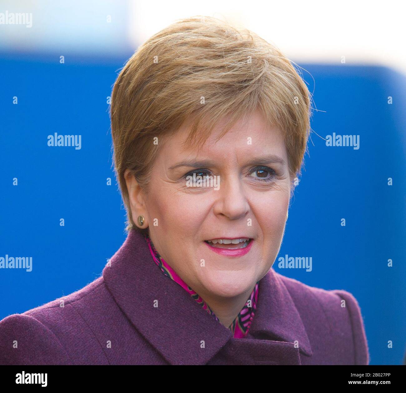 Sarah masson hi-res stock photography and images - Alamy