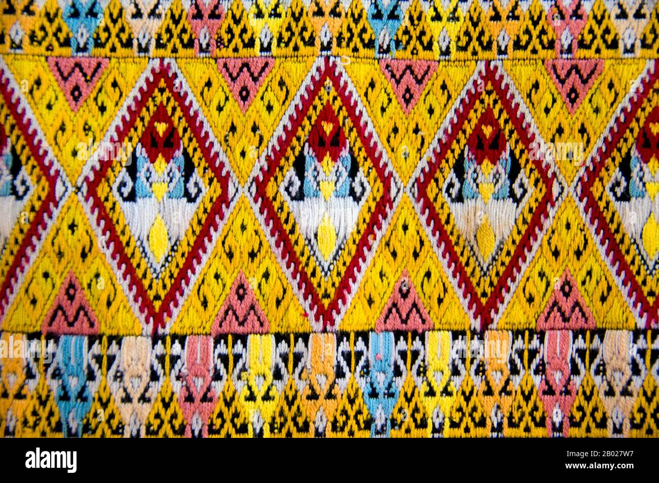 Predominantly feature hi-res stock photography and images - Alamy