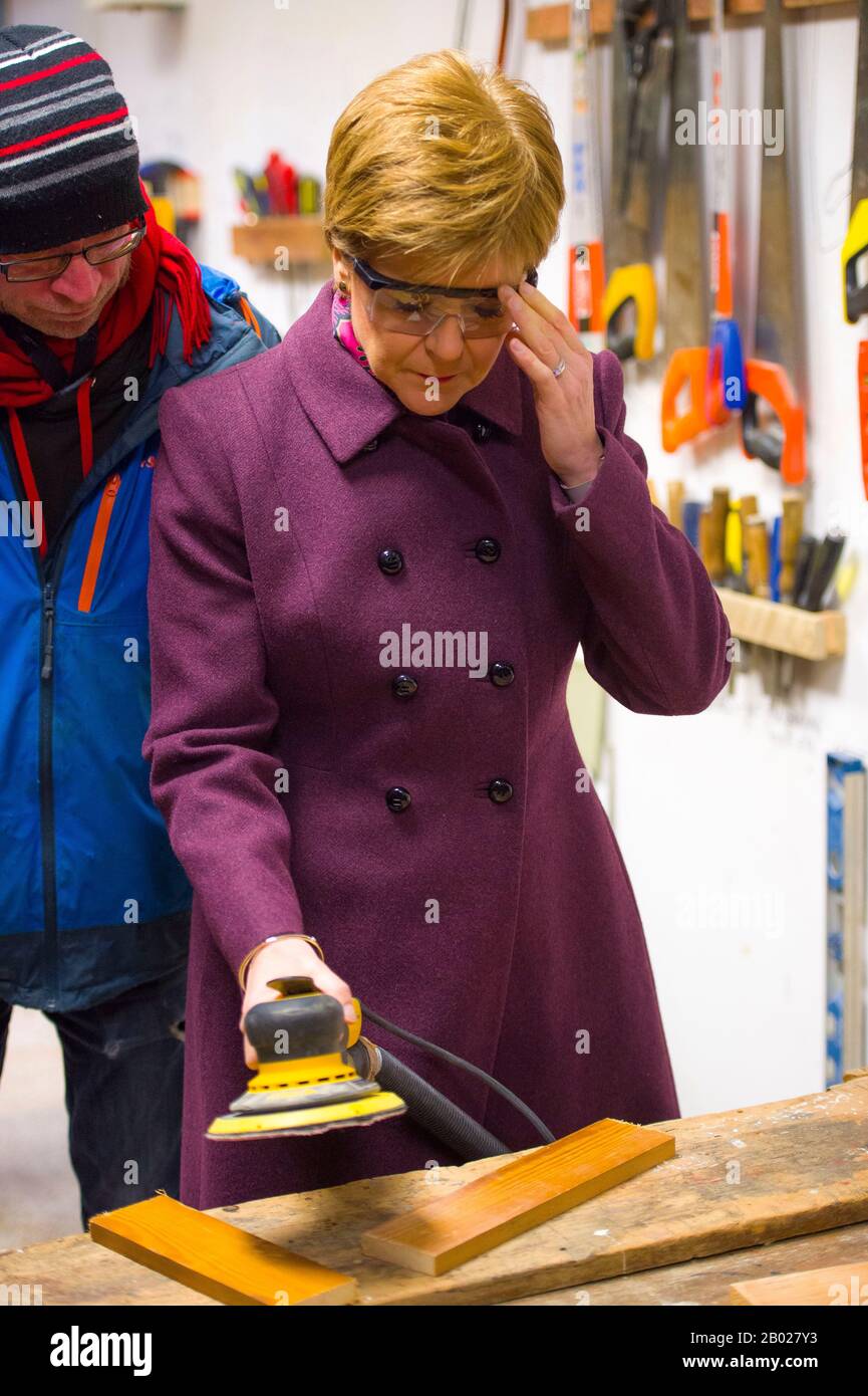 Sarah masson hi-res stock photography and images - Alamy