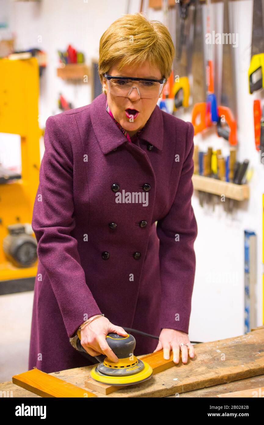 Sarah masson hi-res stock photography and images - Alamy